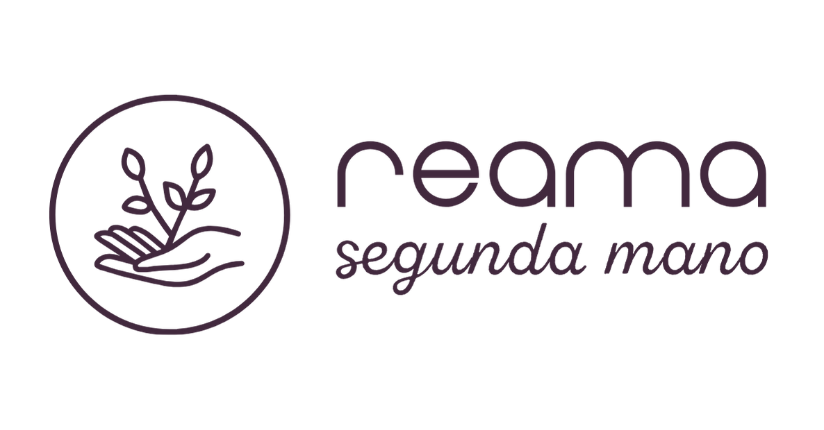 Colecciones – Reama Segunda Mano